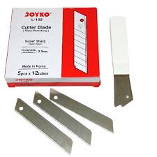 SIPLah Telkom - Belanja Keperluan Sekolah Online Makin Mudah