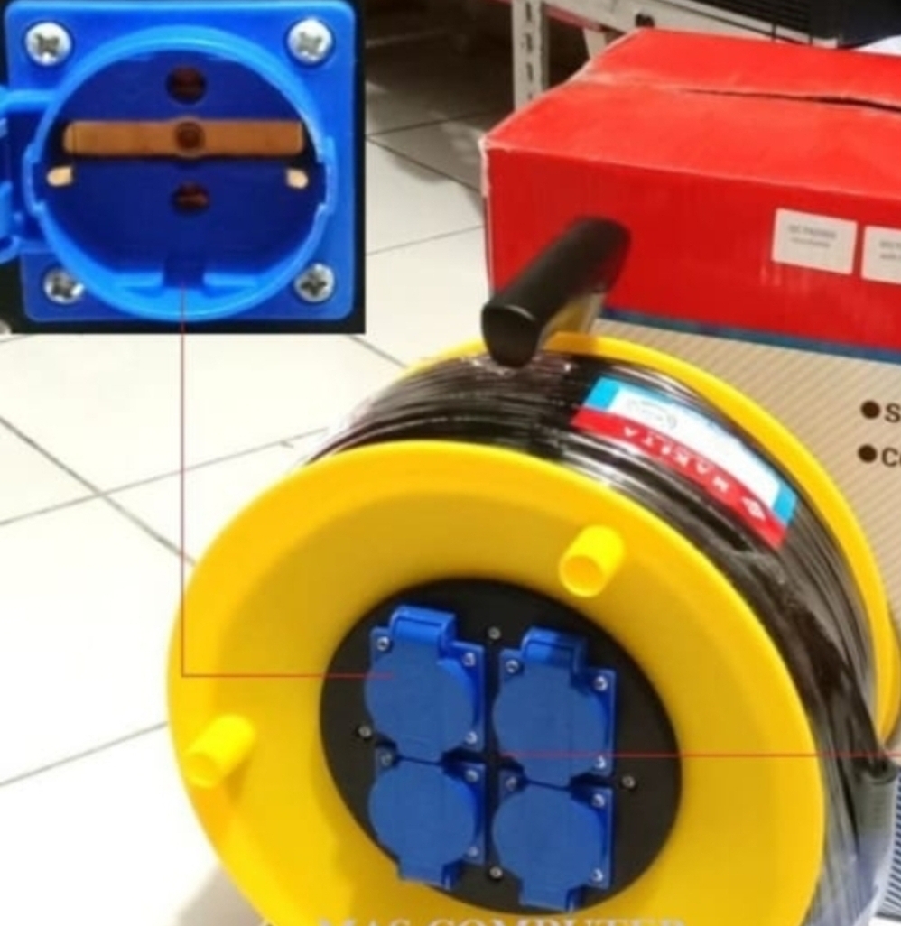 SIPLah Telkom - Belanja Keperluan Sekolah Online Makin Mudah