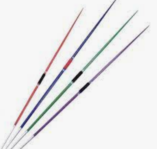 SIPLah Telkom - Belanja Keperluan Sekolah Online Makin Mudah