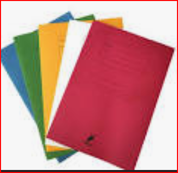 SIPLah Telkom - Belanja Keperluan Sekolah Online Makin Mudah