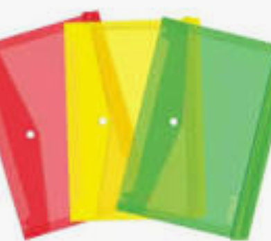 SIPLah Telkom - Belanja Keperluan Sekolah Online Makin Mudah