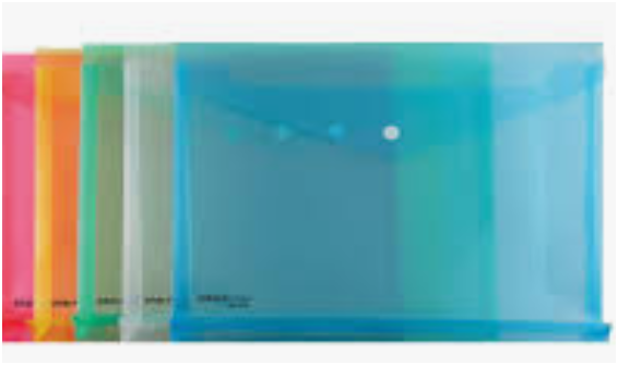 SIPLah Telkom - Belanja Keperluan Sekolah Online Makin Mudah