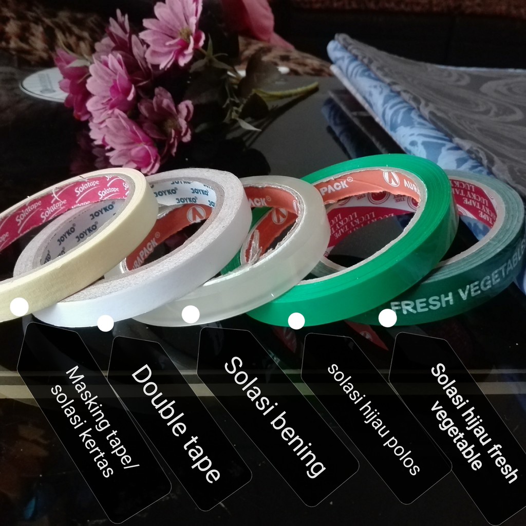 SIPLah Telkom - Belanja Keperluan Sekolah Online Makin Mudah