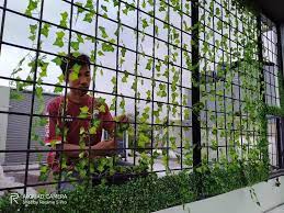 SIPLah Telkom - Belanja Keperluan Sekolah Online Makin Mudah