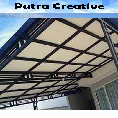 SIPLah Telkom - Belanja Keperluan Sekolah Online Makin Mudah