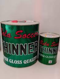 SIPLah Telkom - Belanja Keperluan Sekolah Online Makin Mudah