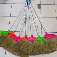 SIPLah Telkom - Belanja Keperluan Sekolah Online Makin Mudah