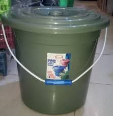 SIPLah Telkom - Belanja Keperluan Sekolah Online Makin Mudah