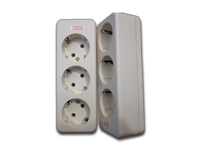 Terminal Isi 3 | SIPLah