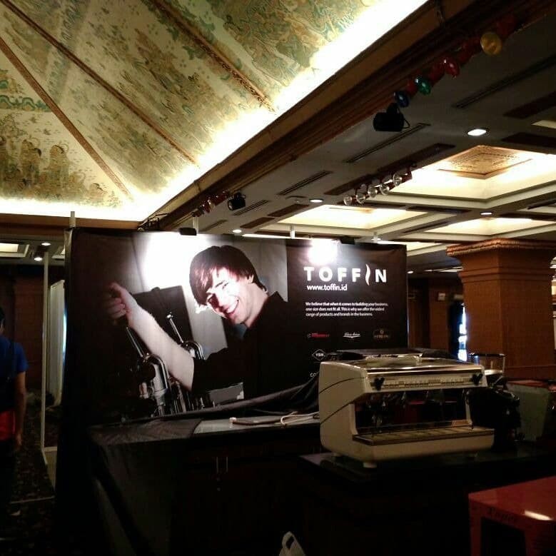 SIPLah Telkom - Belanja Keperluan Sekolah Online Makin Mudah