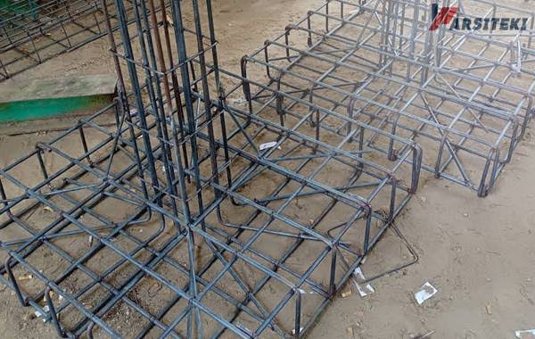 SIPLah Telkom - Belanja Keperluan Sekolah Online Makin Mudah