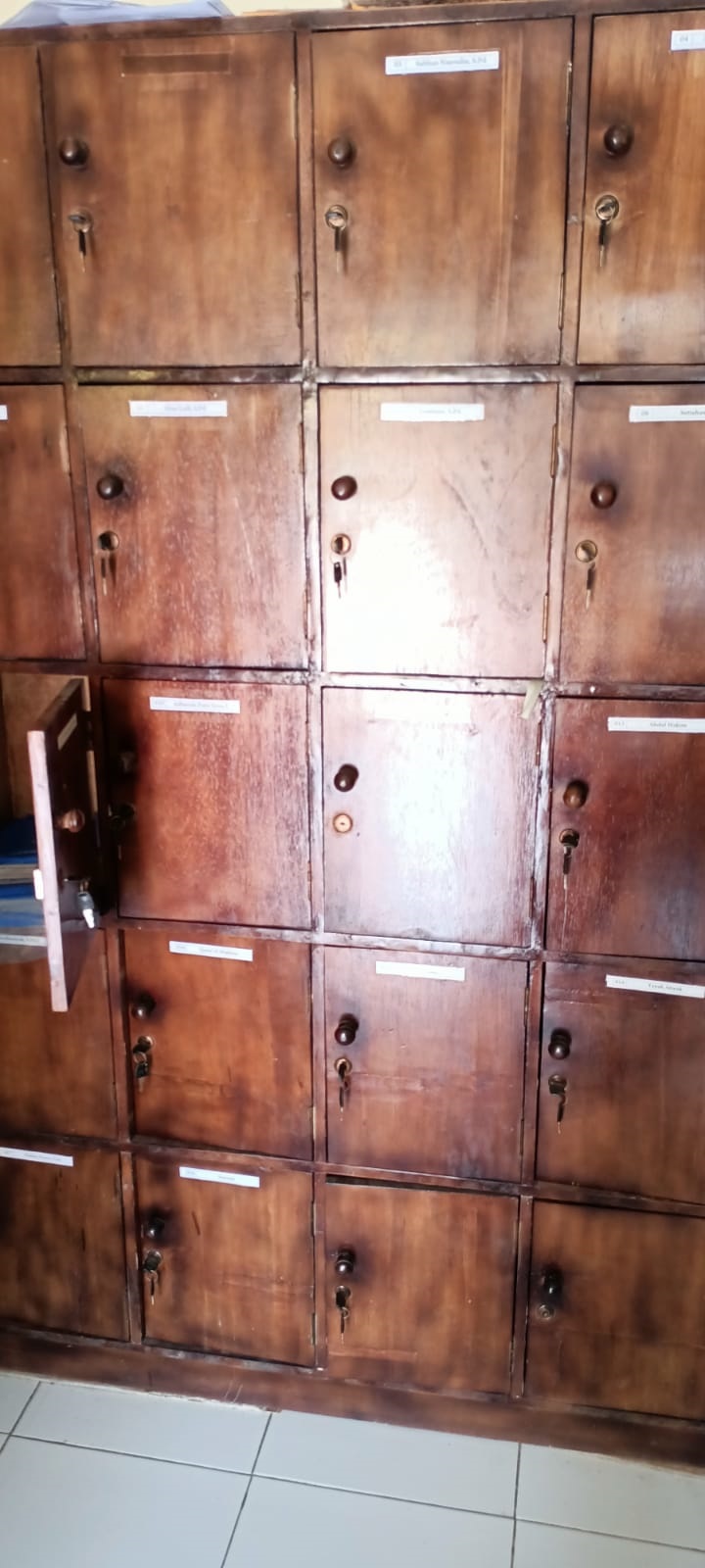 SIPLah Telkom - Belanja Keperluan Sekolah Online Makin Mudah