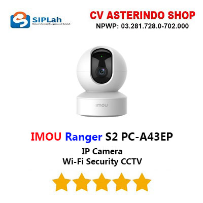 SIPLah Telkom - Belanja Keperluan Sekolah Online Makin Mudah