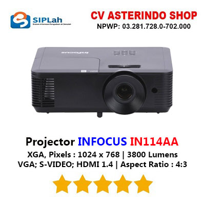 SIPLah Telkom - Belanja Keperluan Sekolah Online Makin Mudah