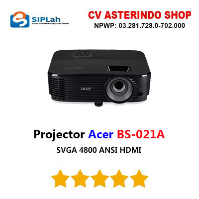 SIPLah Telkom - Belanja Keperluan Sekolah Online Makin Mudah