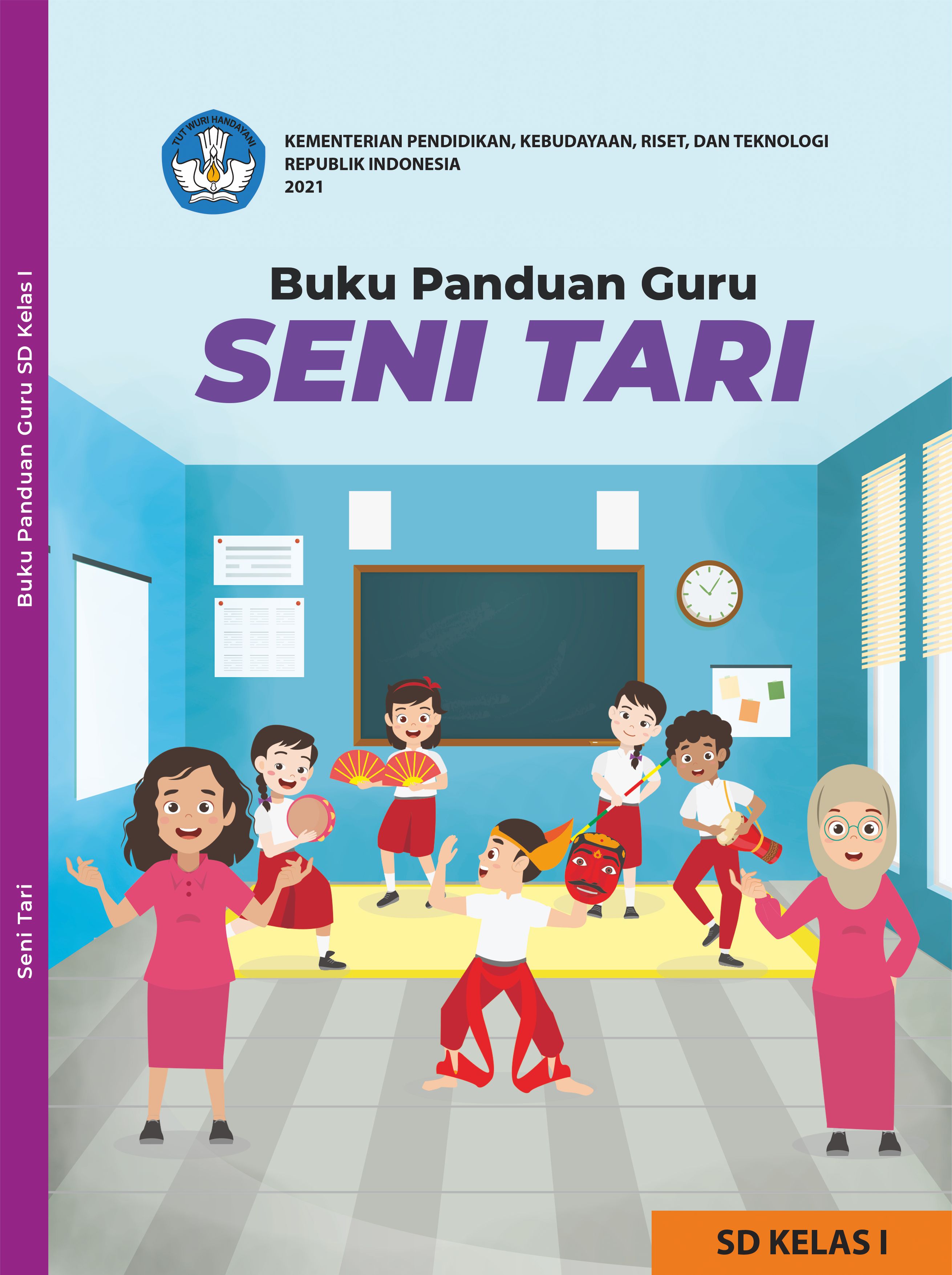 SIPLah Telkom - Belanja Keperluan Sekolah Online Makin Mudah