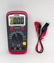 SIPLah Telkom - Belanja Keperluan Sekolah Online Makin Mudah