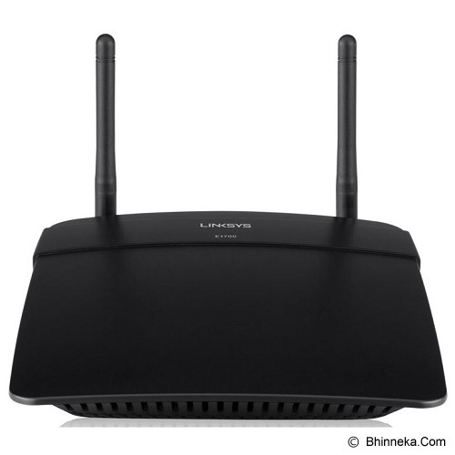 SIPLah Telkom - Belanja Keperluan Sekolah Online Makin Mudah