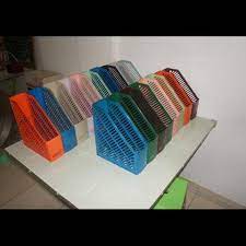 SIPLah Telkom - Belanja Keperluan Sekolah Online Makin Mudah