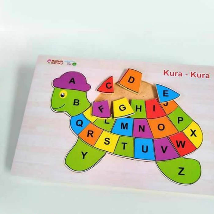 SIPLah Telkom - Belanja Keperluan Sekolah Online Makin Mudah