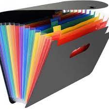 SIPLah Telkom - Belanja Keperluan Sekolah Online Makin Mudah