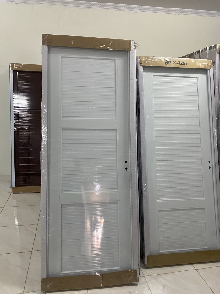 SIPLah Telkom - Belanja Keperluan Sekolah Online Makin Mudah