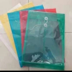 SIPLah Telkom - Belanja Keperluan Sekolah Online Makin Mudah