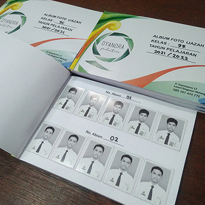 SIPLah Telkom - Belanja Keperluan Sekolah Online Makin Mudah