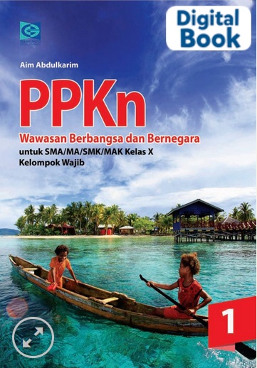 SIPLah Telkom - Belanja Keperluan Sekolah Online Makin Mudah