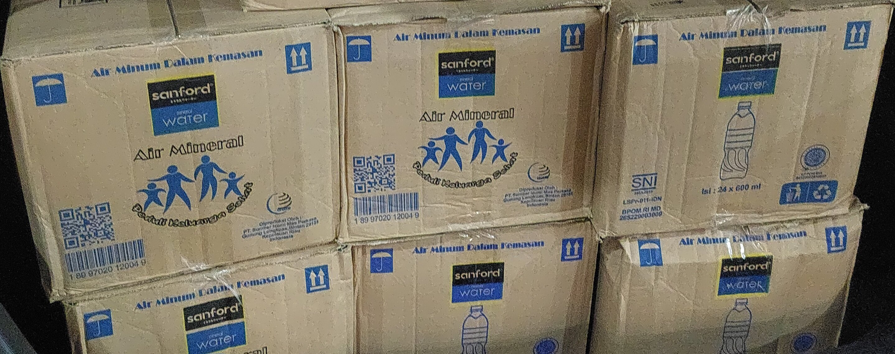 SIPLah Telkom - Belanja Keperluan Sekolah Online Makin Mudah