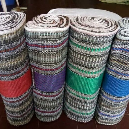 SIPLah Telkom - Belanja Keperluan Sekolah Online Makin Mudah