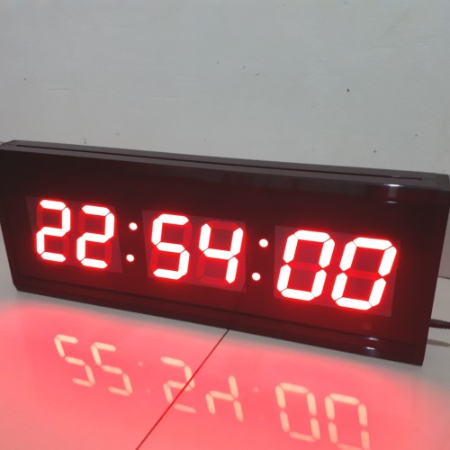 SIPLah Telkom - Belanja Keperluan Sekolah Online Makin Mudah