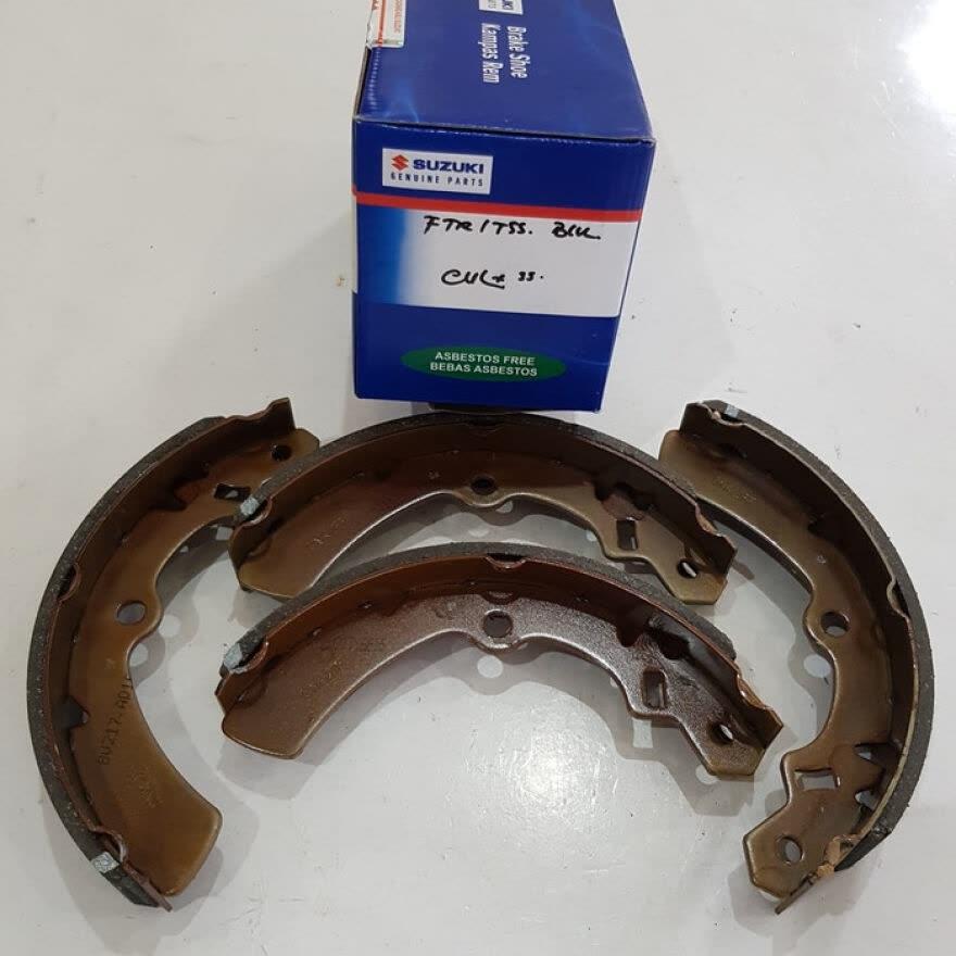 SIPLah Telkom - Belanja Keperluan Sekolah Online Makin Mudah