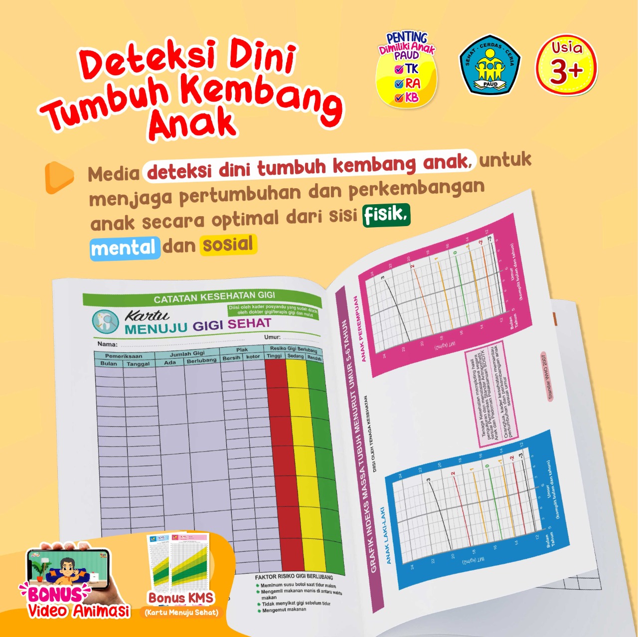 SIPLah Telkom - Belanja Keperluan Sekolah Online Makin Mudah