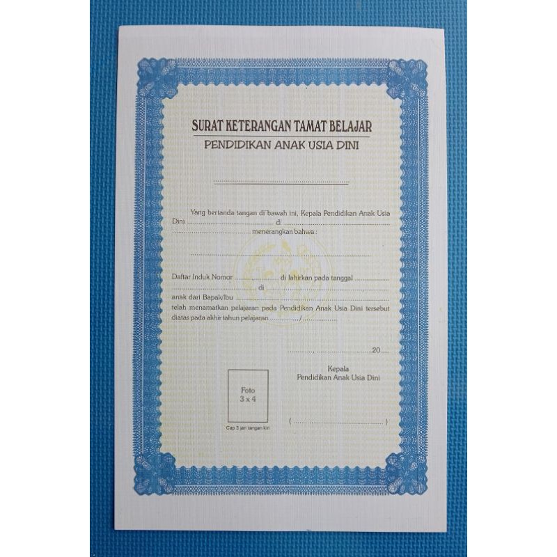 SIPLah Telkom - Belanja Keperluan Sekolah Online Makin Mudah