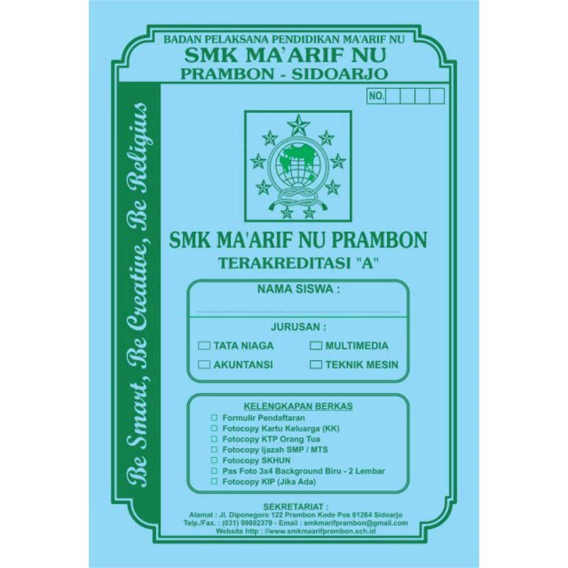 SIPLah Telkom - Belanja Keperluan Sekolah Online Makin Mudah