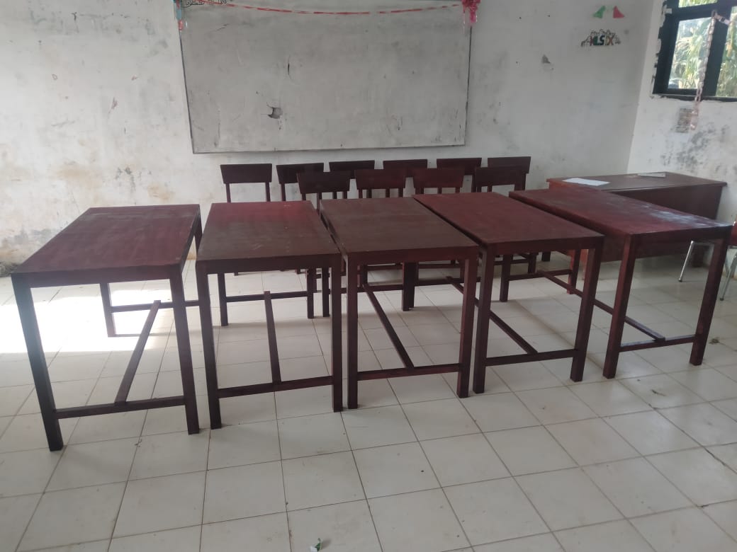 SIPLah Telkom - Belanja Keperluan Sekolah Online Makin Mudah