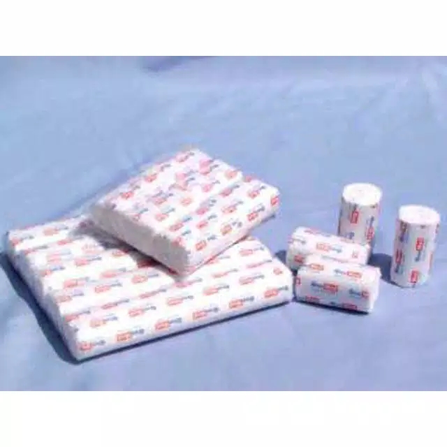 SIPLah Telkom - Belanja Keperluan Sekolah Online Makin Mudah