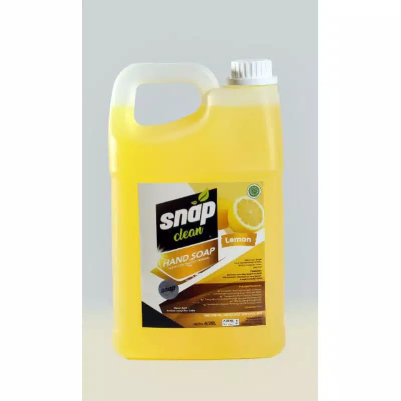 SIPLah Telkom - Belanja Keperluan Sekolah Online Makin Mudah