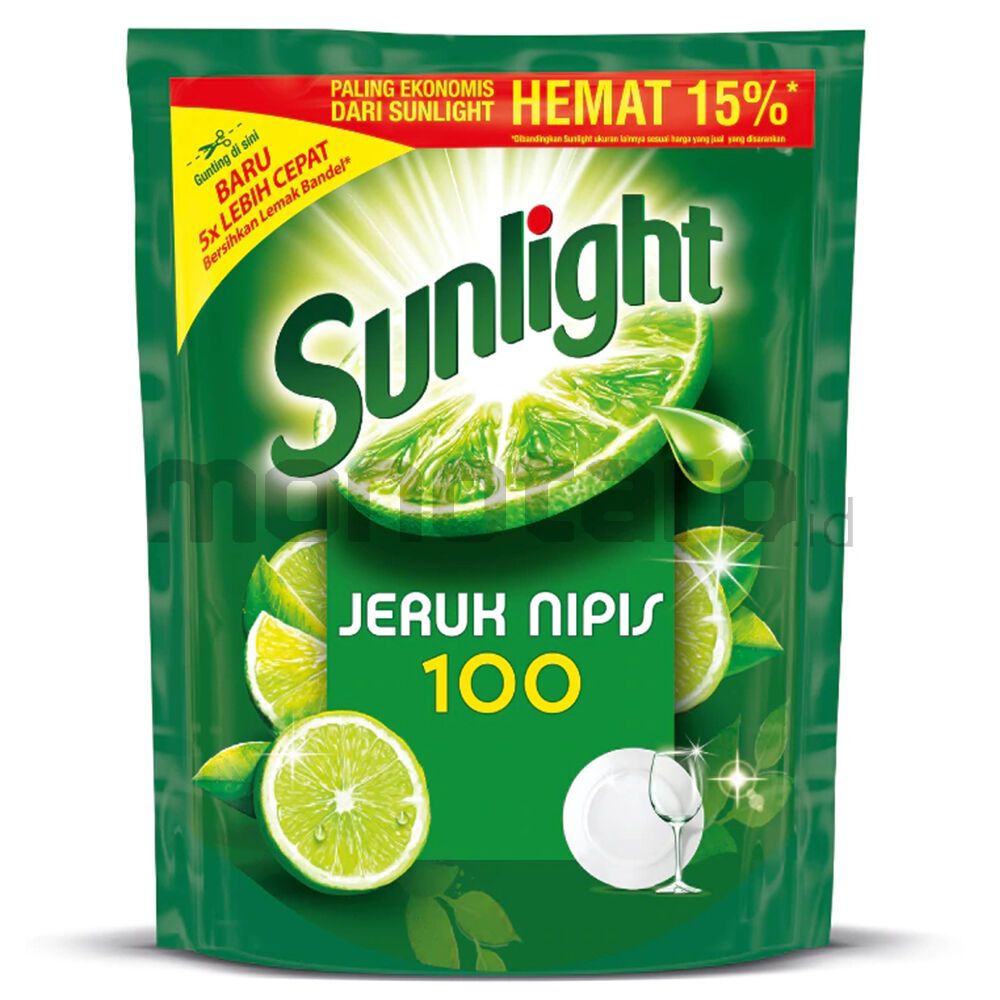 SIPLah Telkom - Belanja Keperluan Sekolah Online Makin Mudah