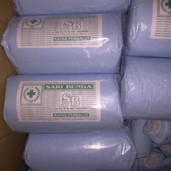 SIPLah Telkom - Belanja Keperluan Sekolah Online Makin Mudah