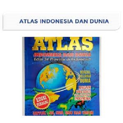 SIPLah Telkom - Belanja Keperluan Sekolah Online Makin Mudah