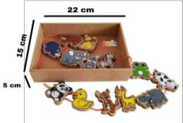 SIPLah Telkom - Belanja Keperluan Sekolah Online Makin Mudah