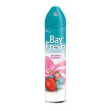 BAYFRESH 360 ml | SIPLah