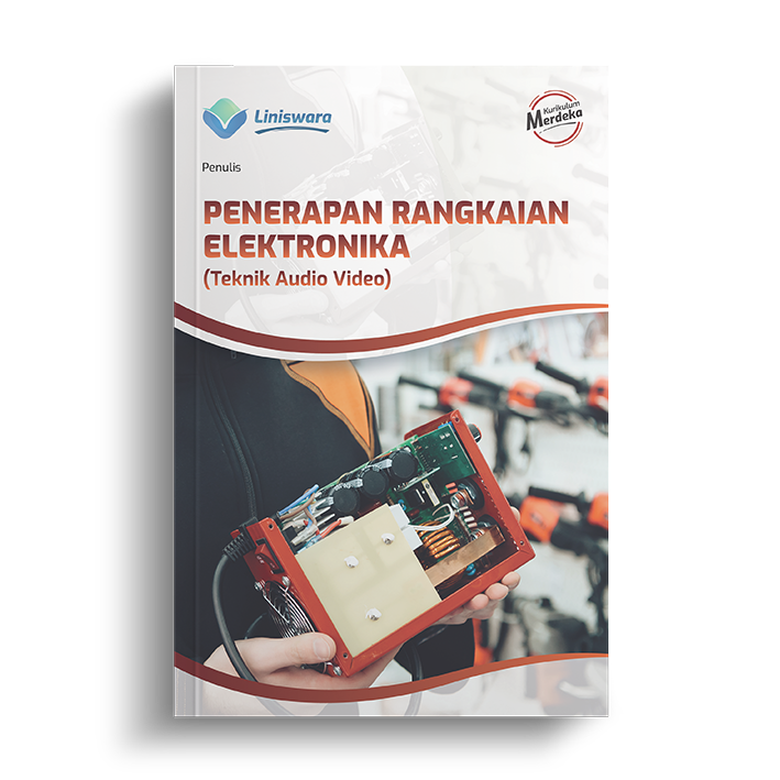 SIPLah Telkom - Belanja Keperluan Sekolah Online Makin Mudah