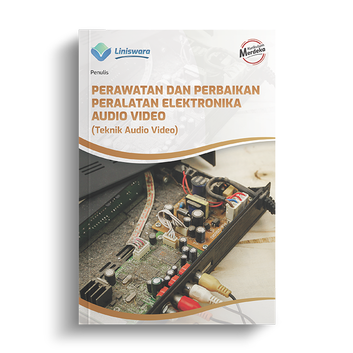 SIPLah Telkom - Belanja Keperluan Sekolah Online Makin Mudah