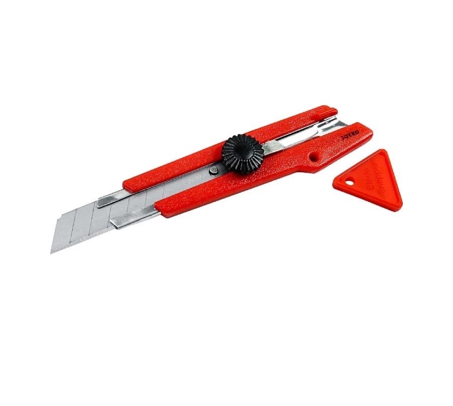 SIPLah Telkom - Belanja Keperluan Sekolah Online Makin Mudah