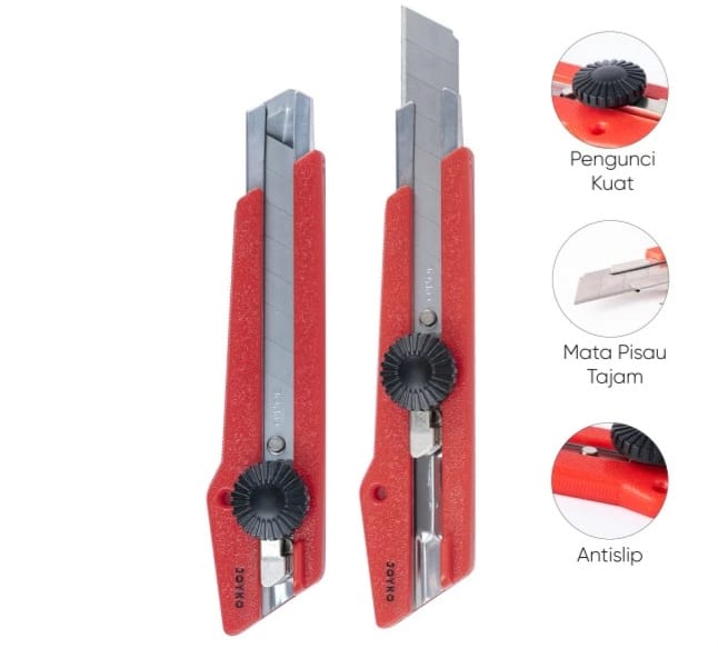 SIPLah Telkom - Belanja Keperluan Sekolah Online Makin Mudah