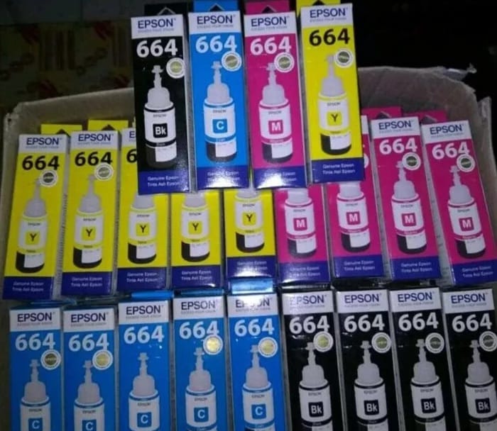 SIPLah Telkom - Belanja Keperluan Sekolah Online Makin Mudah