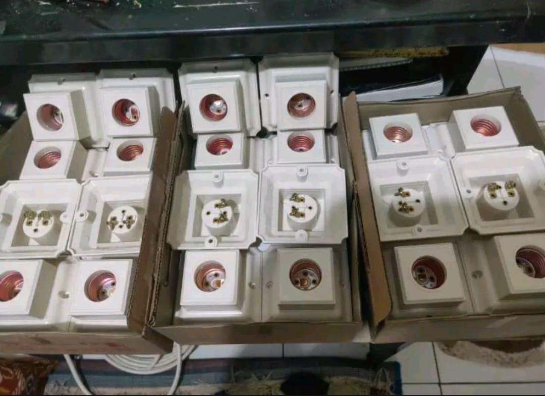 SIPLah Telkom - Belanja Keperluan Sekolah Online Makin Mudah